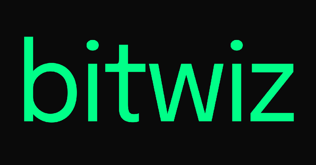 Understanding Timing Analysis :: bitwiz